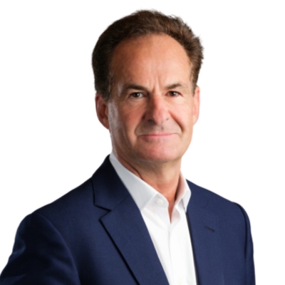 Resourcing Tomorrow | Where the World's Mining and Energy Leaders Meet